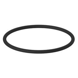 Reli Tool - The Best China Tool Shop & China Tool Suppliers & China ...