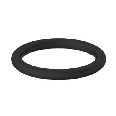 1295N545 | Chemical Resistant O-rings Round - Reli Tool