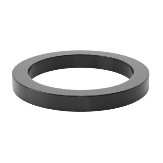 Square-Profile High-Temperature Silicone O-Rings at Bill Voigt blog