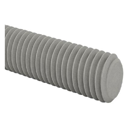 91315A035 | Fiberglass Threaded Rods - Reli Tool