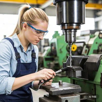 Reli Tool - The Best China Tool Shop & China Tool Suppliers & China Tool Manufacturers