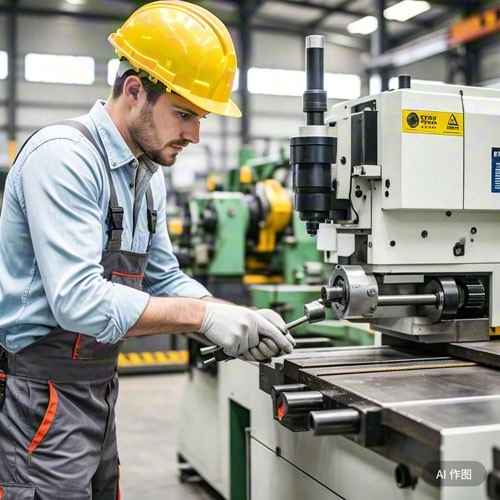 Reli Tool - The Best China Tool Shop & China Tool Suppliers & China Tool Manufacturers