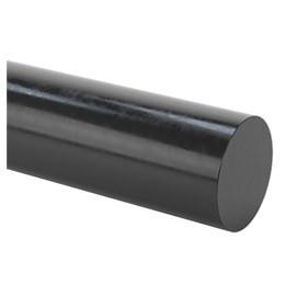 Reli Tool - The Best China Tool Shop & China Tool Suppliers & China ...