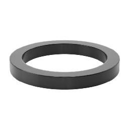 Oil Resistant O-Rings Square - Reli Tool
